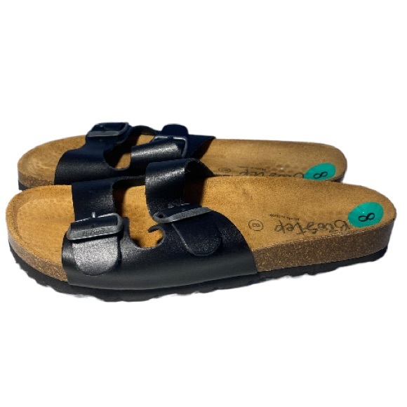 Biostep | Shoes | Biostep Womans Sandals | Poshmark